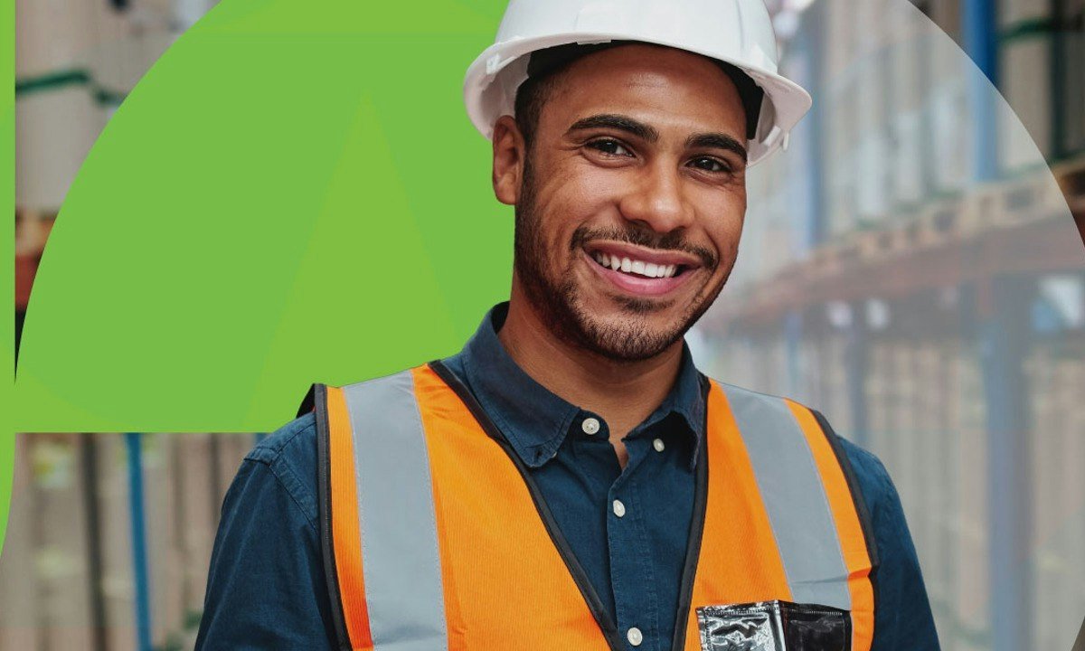 Online Course: Demand Forecasting and Inventory Management from Coursera | Class Central