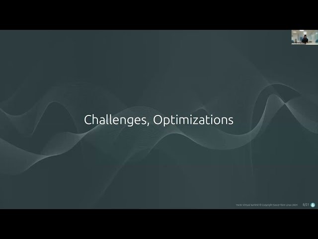 Free Video: VS Code and Yocto: A TypeScript and BitBake Integration ...