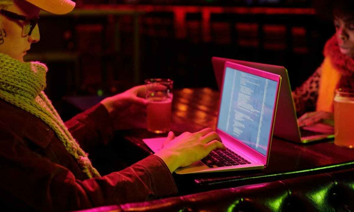 Online Course: Model Context Protocol (MCP) Mastery from Fractal Analytics | Class Central