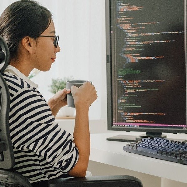 Online Course: Web Development for Beginners from University of ...