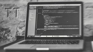 Online Course: Learn Practical C Programming from Udemy | Class Central