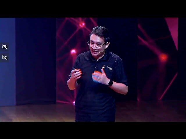 Free Video: Portabilidade Multiregião com Kubernetes, Quarkus e Eclipse ...