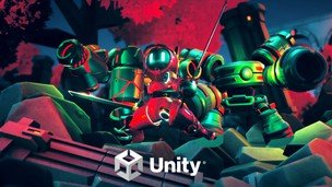 Online Course: Little Adventurer: Learn to make a 3D action game with Unity from Udemy | Class ...