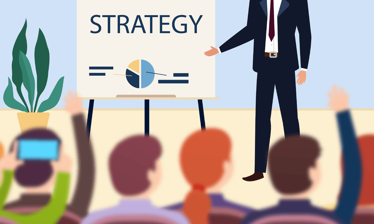 Free Course: Effective Professional Communication Capstone from Tomsk ...