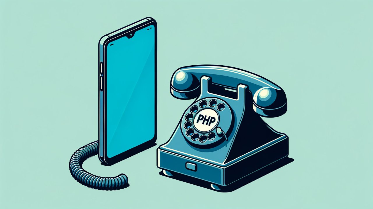 Free Course Backward Compatibility In Software Development With Php From Codesignal Class Central