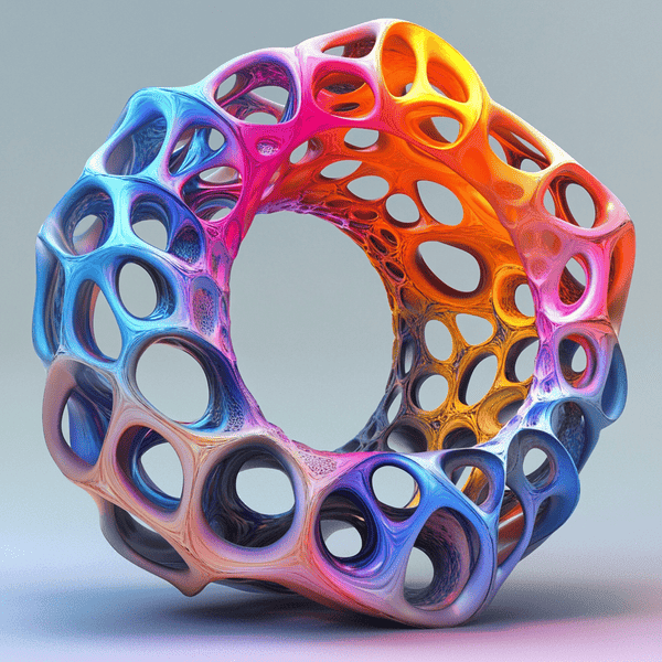 Online Course: Generative AI and ChatGPT for K-12 Educators from Vanderbilt University | Class ...