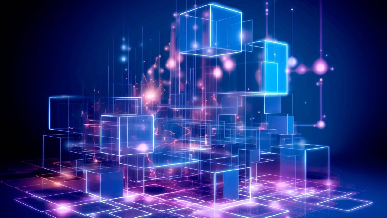 Online Course: Designing AWS Architecture for Organizations from Udacity | Class Central