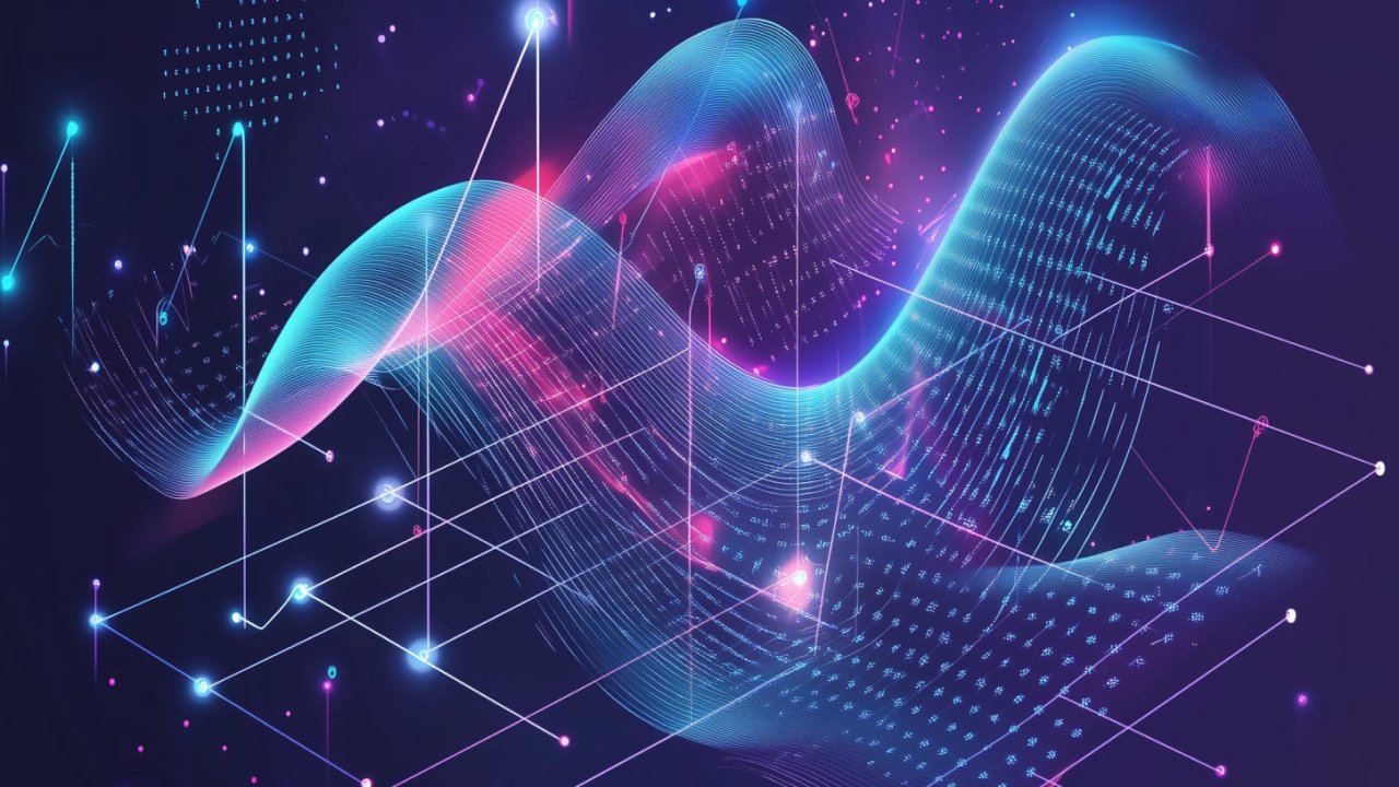 Online Course Linear Algebra Essentials From Udacity Class Central