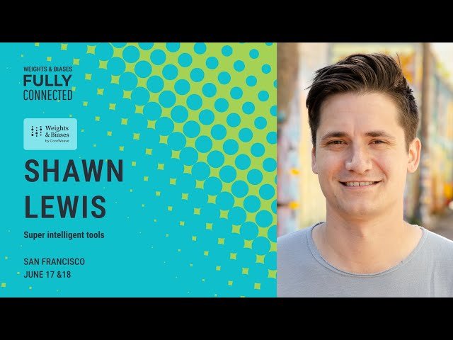 Free Video: Building Super Intelligent Tools - AI Agent Development and Experimentation from ...