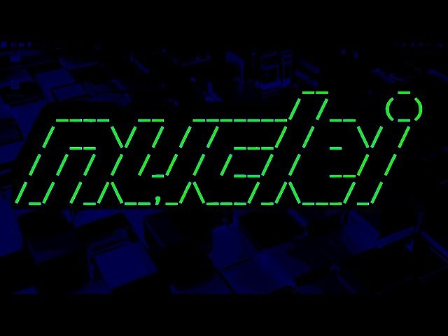 Free Video: Hacking with Nuclei - Uncovering .git Secrets from John Hammond | Class Central