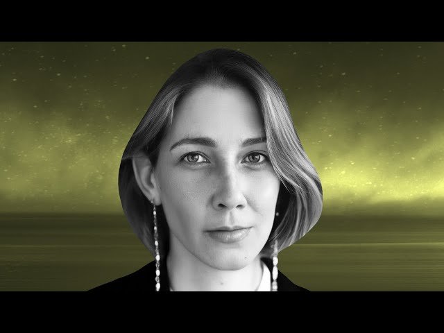 Free Video: Making Open Source Profitable from Conf42 | Class Central