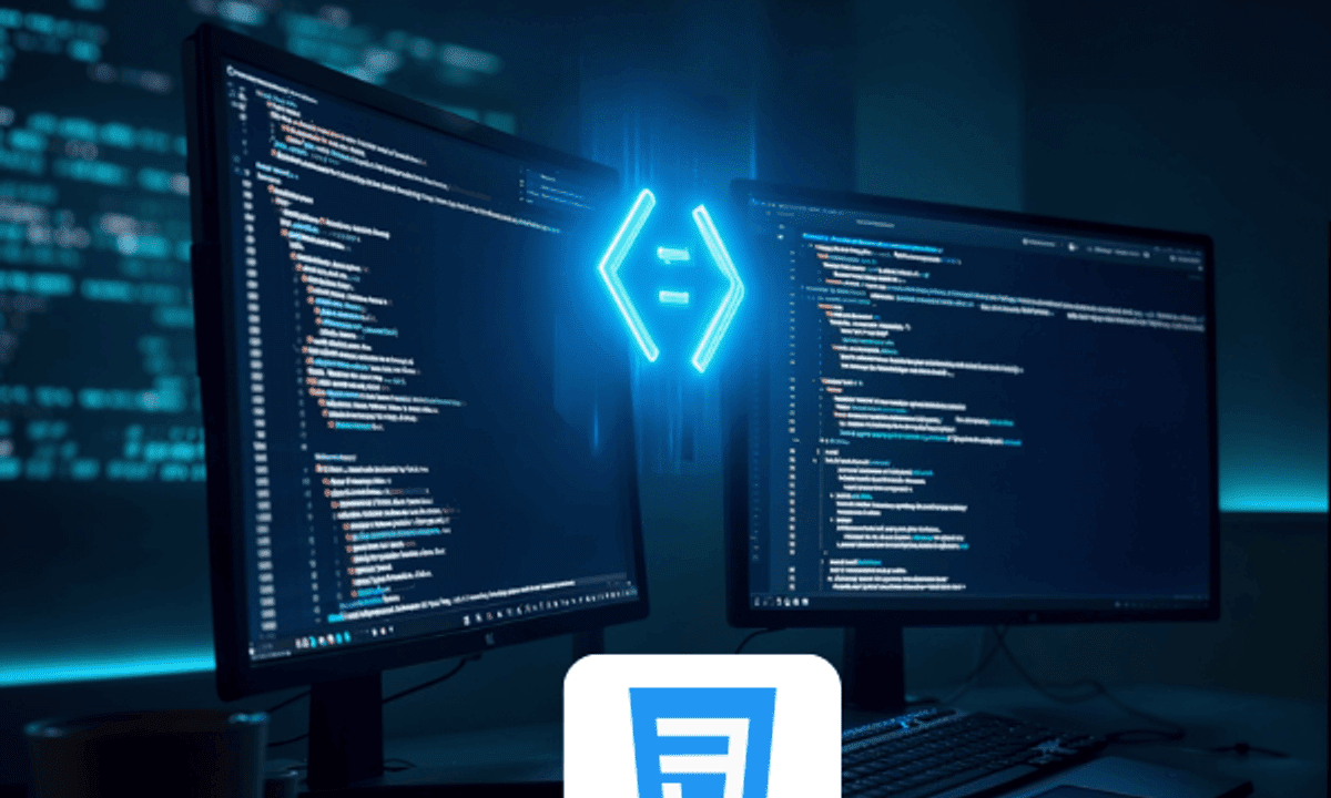 Online Course: Advanced CSS Techniques & Responsive Design from Board Infinity | Class Central