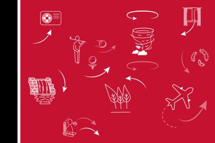 Free Course: Fluid Dynamics in Practice: Applications to Real-World ...