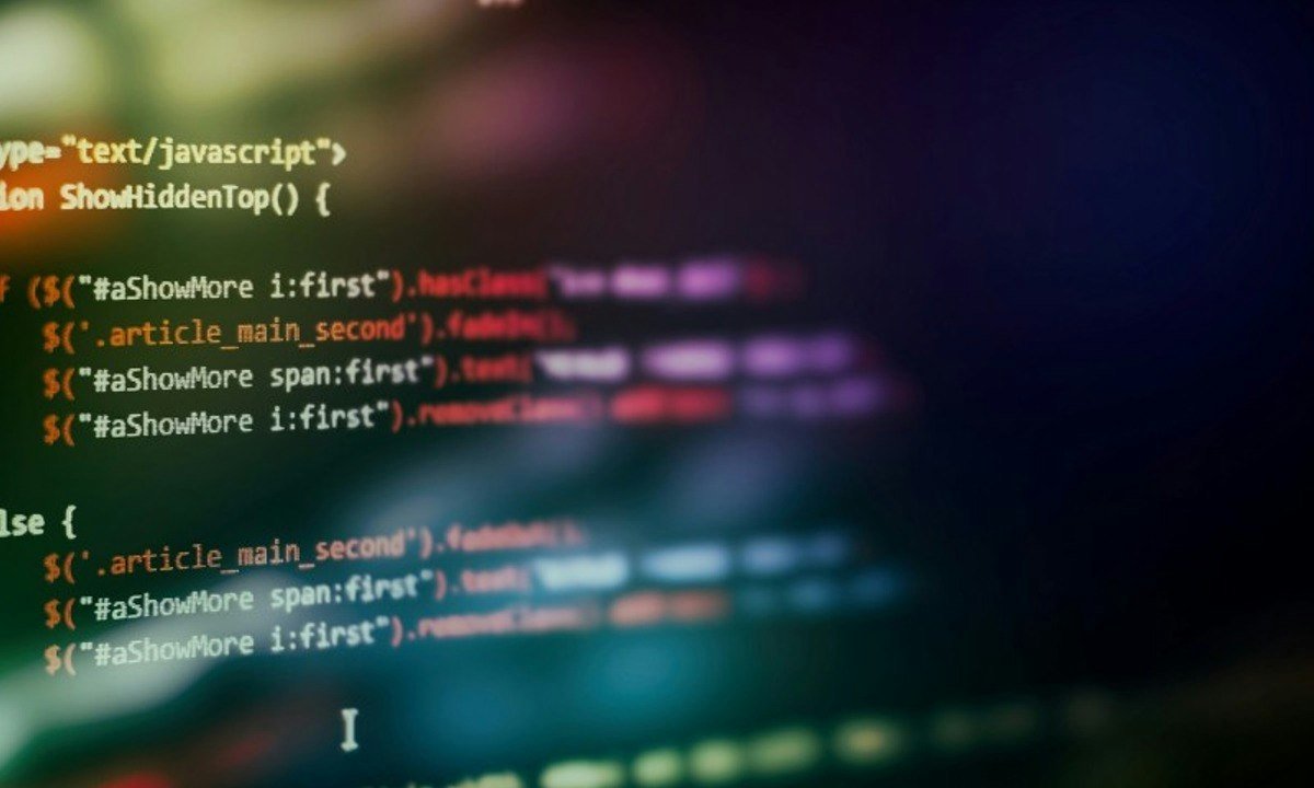 Free Course: Project on PyQt - Employee Management System from EDUCBA ...