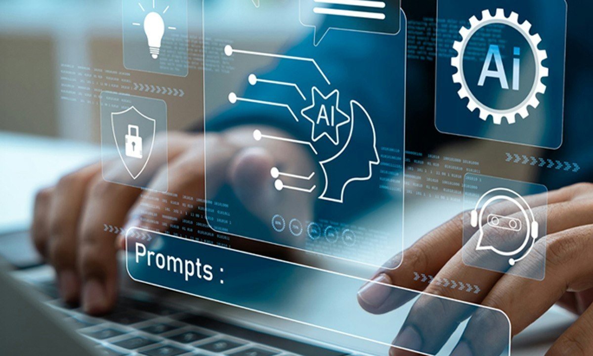 Online Course: Advanced Prompt Engineering Course from Coursera | Class ...