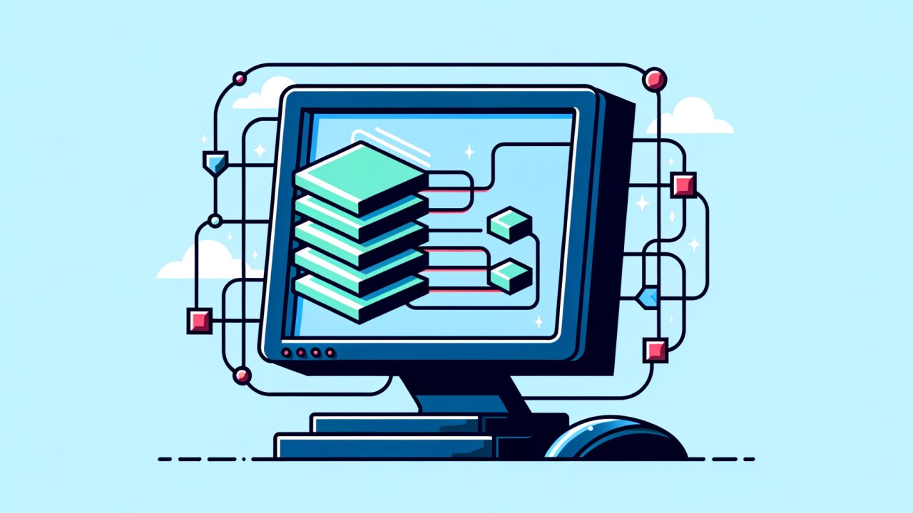 Free Course Coding Interview Prep For Senior Engineers In Java From Codesignal Class Central