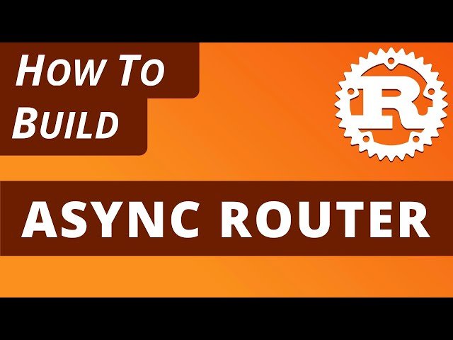 Free Video: Rust Programming - Top Techniques and Tutorials from Jeremy ...
