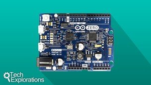 500+ Arduino Online Courses for 2025 | Explore Free Courses ...
