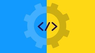 Online Course: Complete Python Scripting for Automation from Udemy ...