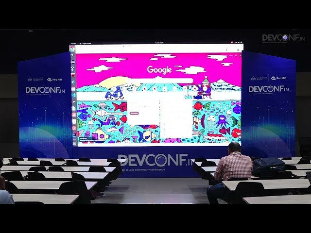 Free Video: Get Started with OpenTelemetry from DevConf | Class Central