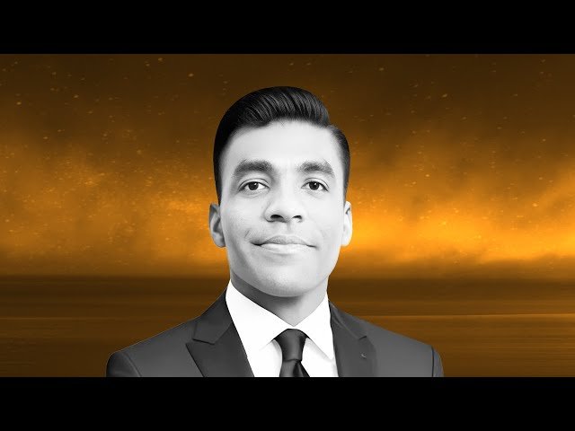 Free Video: Enhance System Resilience and Efficiency with Microservices from Conf42 | Class Central