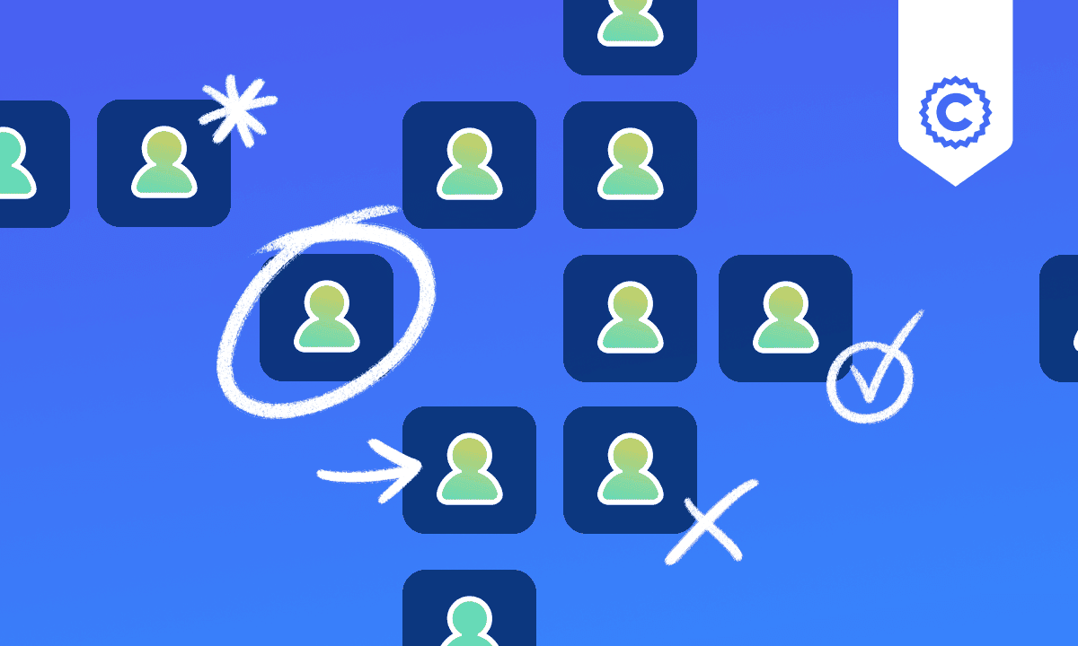 Free Course: Validate & Elevate: Usability Testing in Sketch from ...
