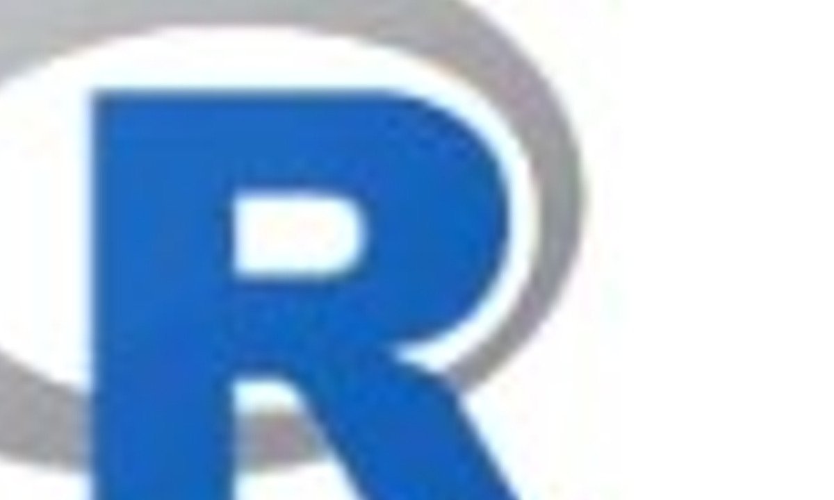 Online Course: Crea tus dashboards y aplicaciones interactivas con R ...