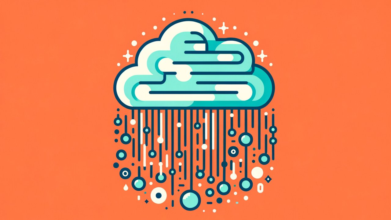 Free Course Interacting With Apis In Kotlin From Codesignal Class Central