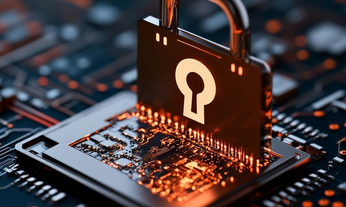 Free Course: Encryption and Cryptography Essentials from IBM | Class Central