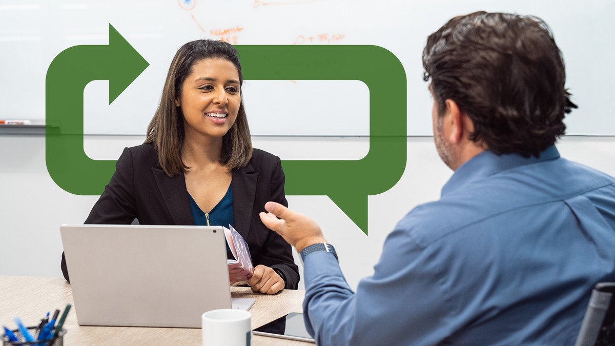 Online Course: Connecting with Your Millennial Manager from LinkedIn ...