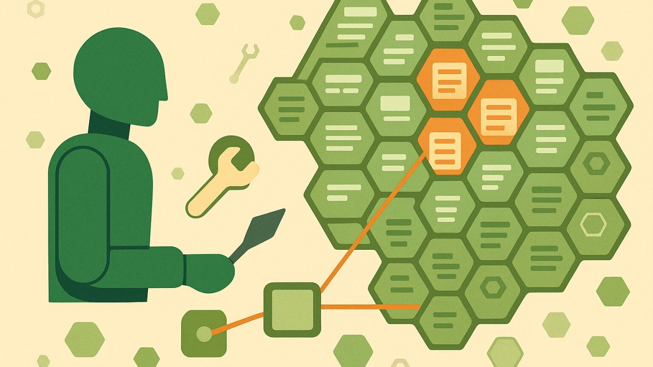 Free Course: Enhancing Agents with Custom Tools and RAG from CodeSignal | Class Central