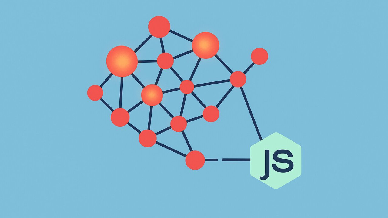 Free Course: Learning and Mastering Redis with Node.js and ioredis from CodeSignal | Class Central