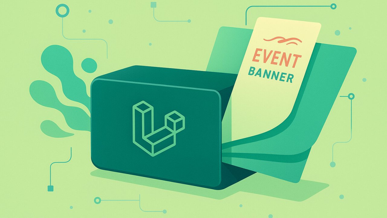 Free Course: Building an Image Generation Service With PHP Laravel from CodeSignal | Class Central