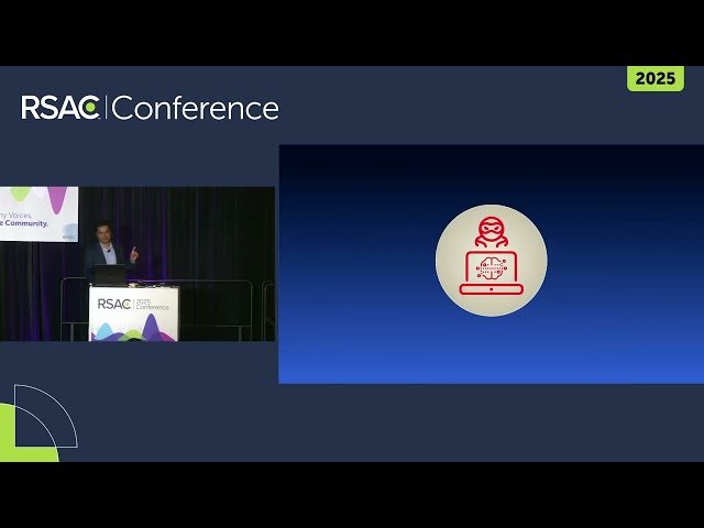 Free Video: The AI Imperative - Defining Zero Trust Security Strategies ...