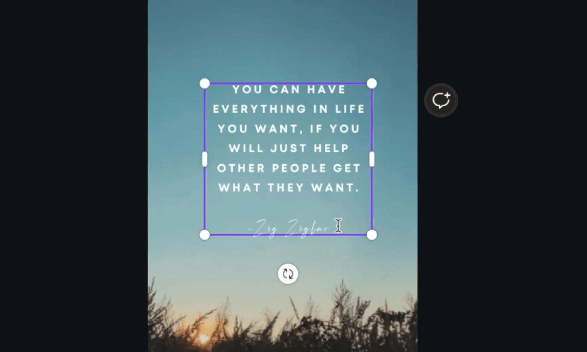 Online Course: Easy Instagram Reels in Canva: Design & Post from ...