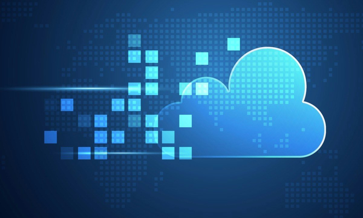 Free Course: Azure Practical - Cognitive Services from EDUCBA | Class Central