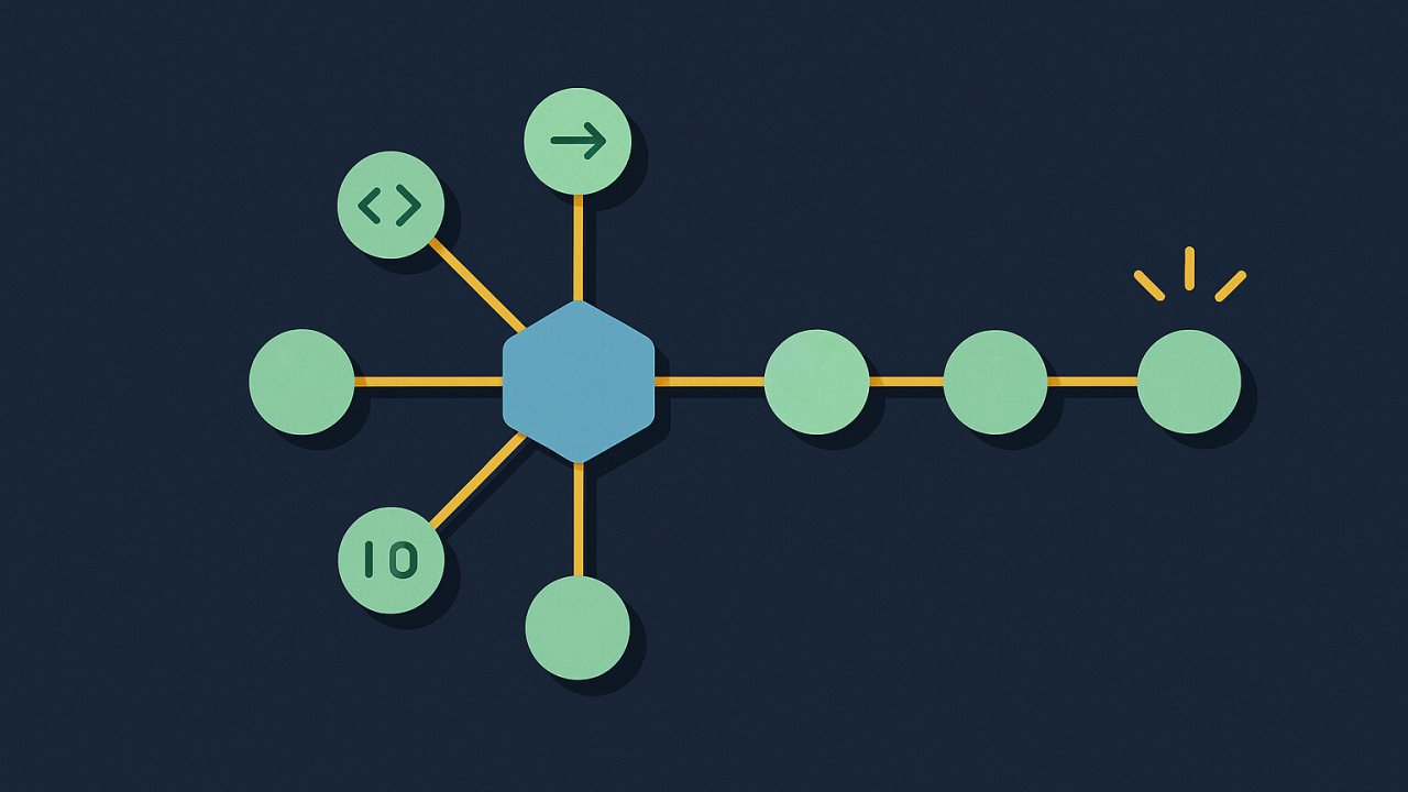 Free Course: Optimizing Prompts with DSPy from CodeSignal | Class Central