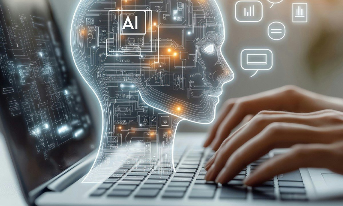 Free Course: Generative AI Course in Software Testing and Documentation ...