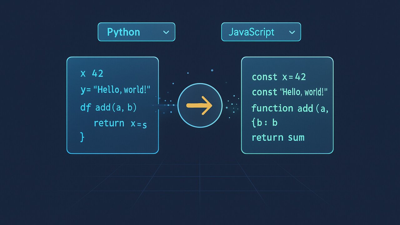 Free Course: Creating a User-Friendly Interface with Gradio from CodeSignal | Class Central