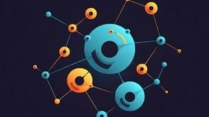 Online Course: Data Analyst: Professional Certificate in Data Analysis ...