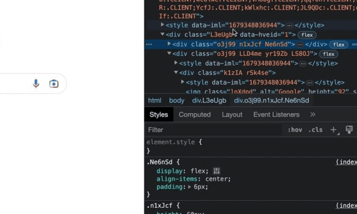 Online Course: Modern Frontend Web Development: Sass, JS & Typescript from Coursera | Class Central