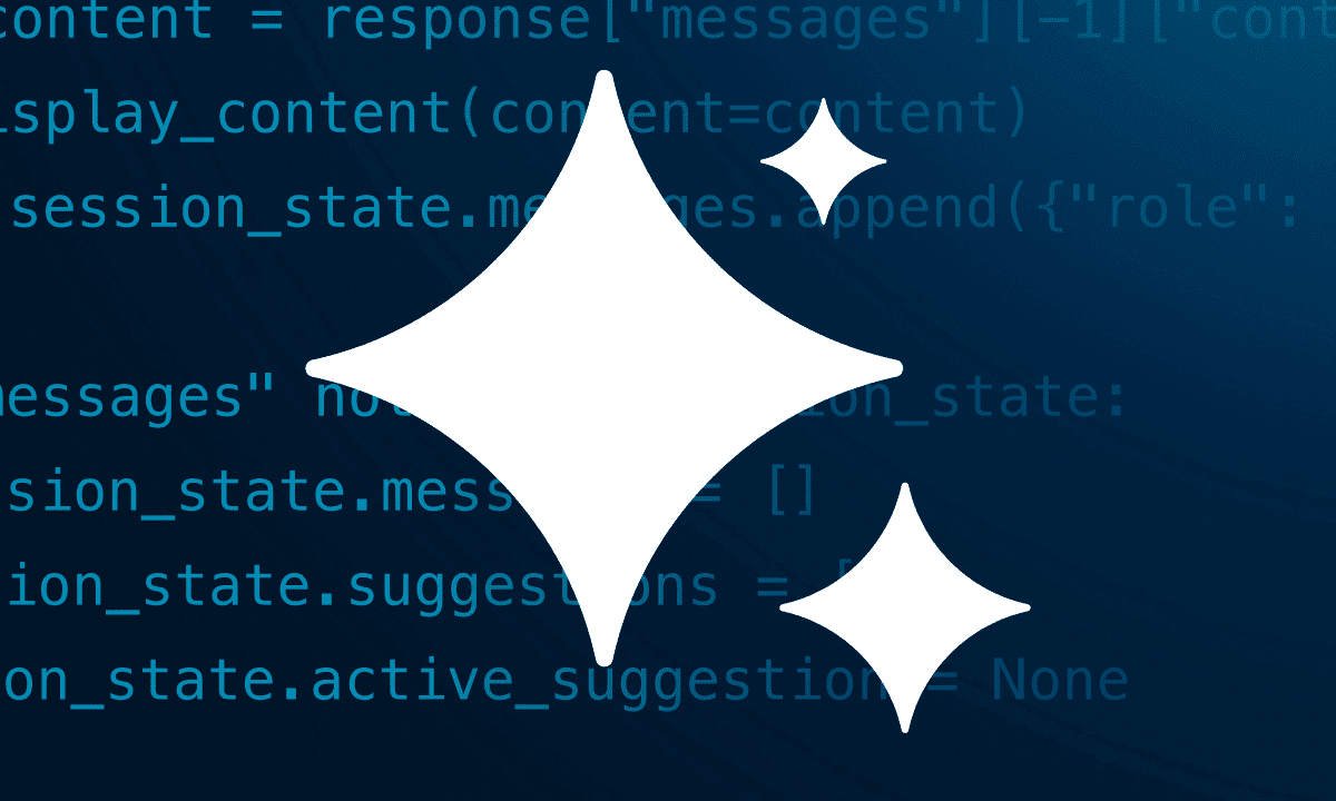Online Course: Building Generative AI Apps to Talk to Your Data from Snowflake | Class Central