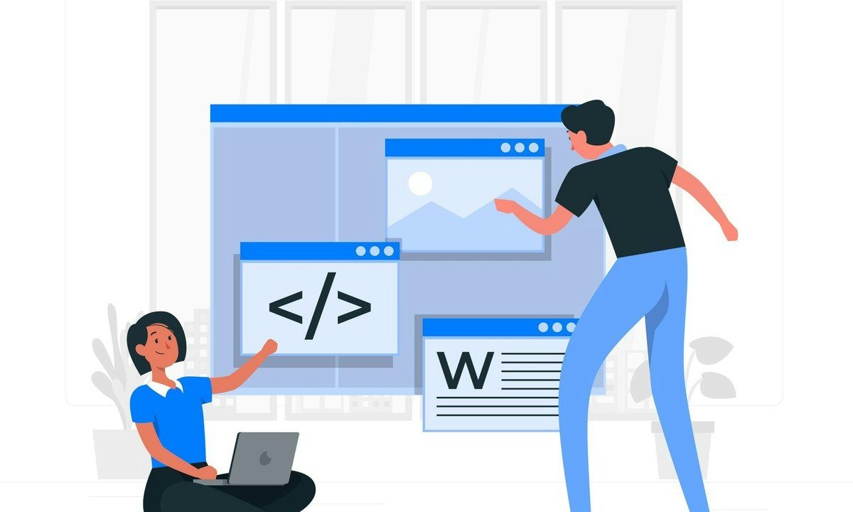 Online Course: XML and Java from EDUCBA | Class Central