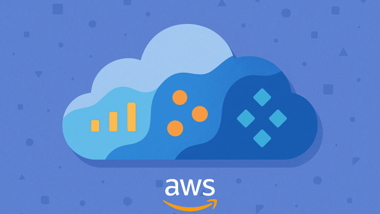 Free Course: Training Models in AWS with SageMaker Python SDK from CodeSignal | Class Central