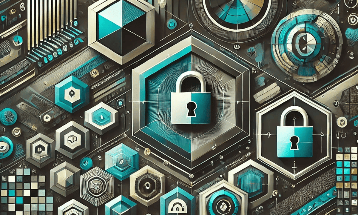 Free Course: Protection of Information Assets from Packt | Class Central