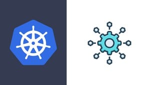 Online Course: Kubernetes Masterclass For Beginners [Hands-On] from ...