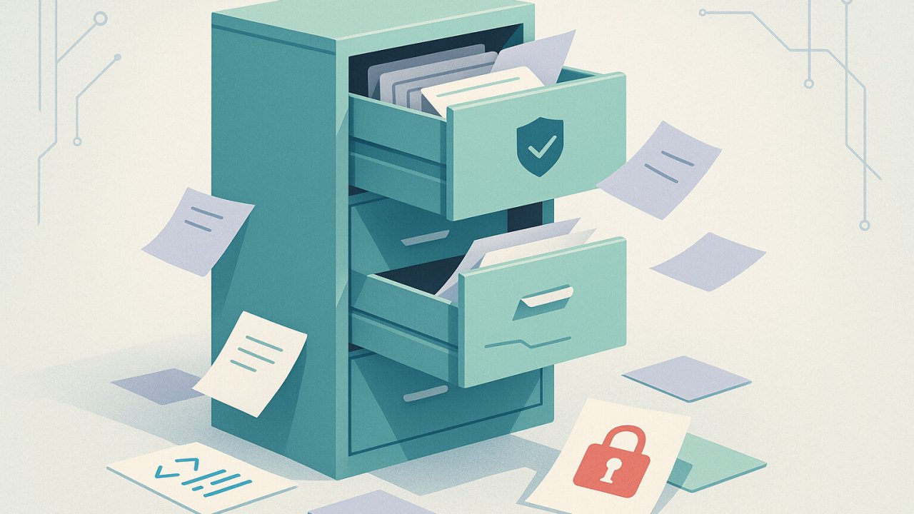 Free Course: A01: Broken Access Control from CodeSignal | Class Central