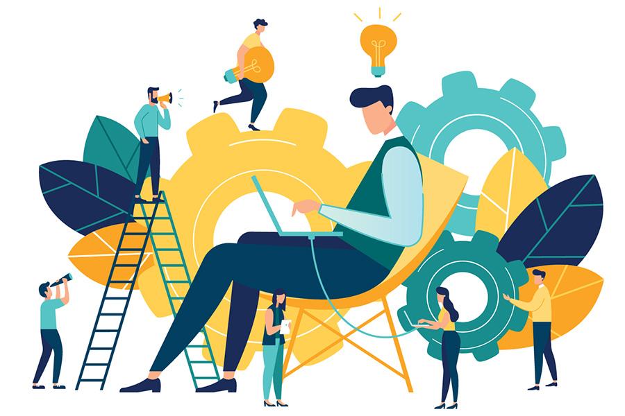 Free Course: Research, Innovation and Social Relevance from NITTTR ...