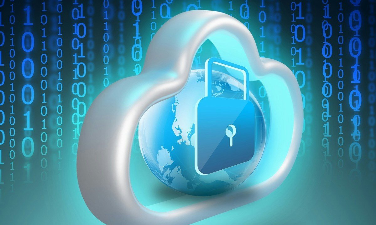 Online Course: Azure Practical - Developing Your Applications from EDUCBA | Class Central