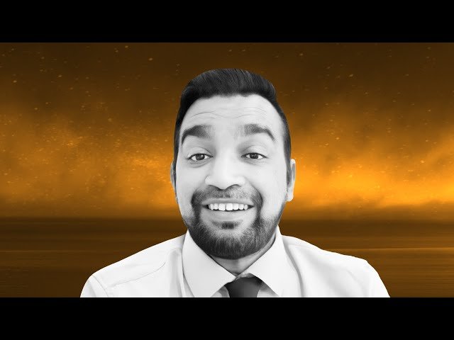 Free Video: Transforming Enterprise Frontends with Micro-Frontend Architectures from Conf42 ...